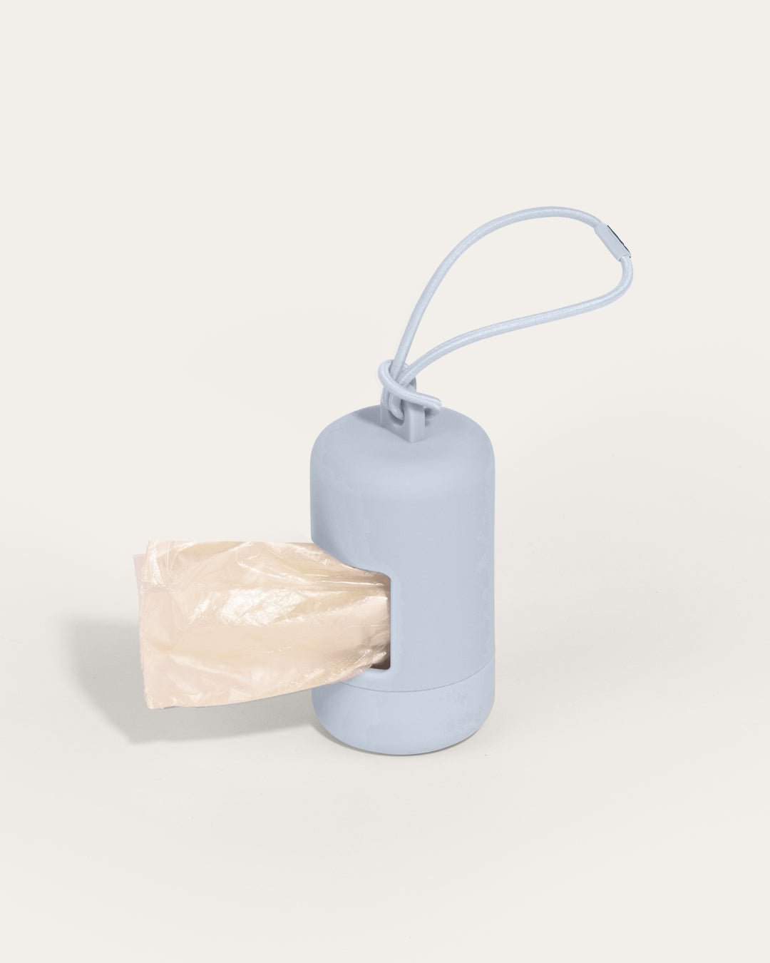 Furry Muse Dog Poop Bag Holder- Wander Sky Poop Bag Pouch – FURRY MUSE